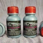Bikers Support Bd | RX Extreme Octane Booster-40 ML