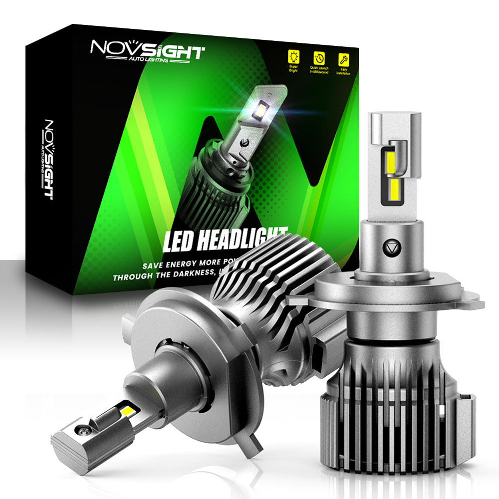 Bikers Support Bd | Novsight-A500-N52-D